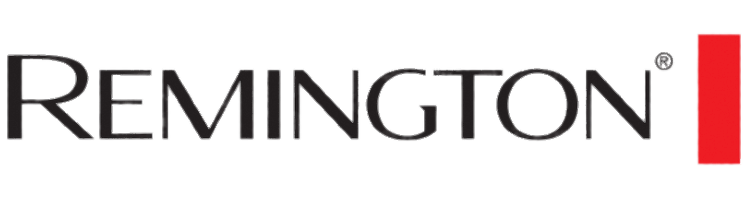 Remington – PGService