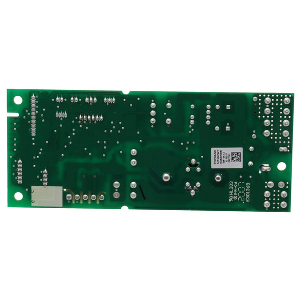 Scheda elettronica PCB 230V per macchina caffè DeLonghi – PGService