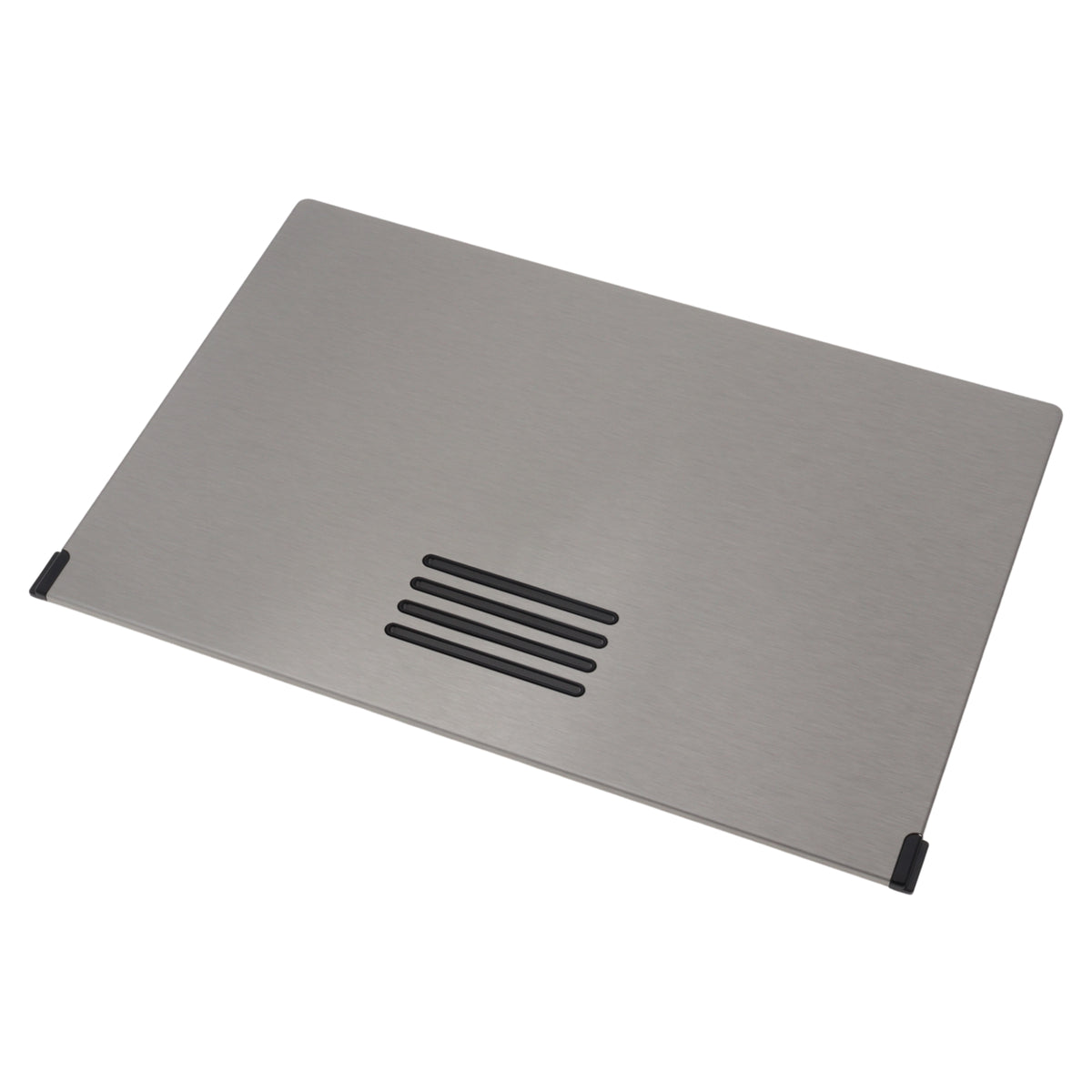 DeLonghi Coffee Machine Bean Container Lid - Original Part – PGService