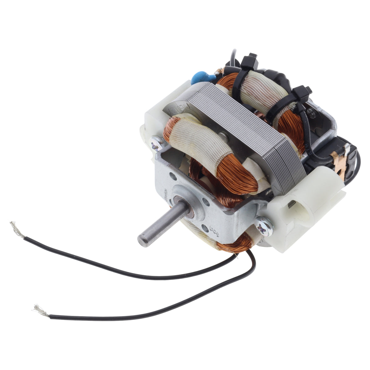 Gammapiù Elmot 230V Motor for Hair Dryer – PGService