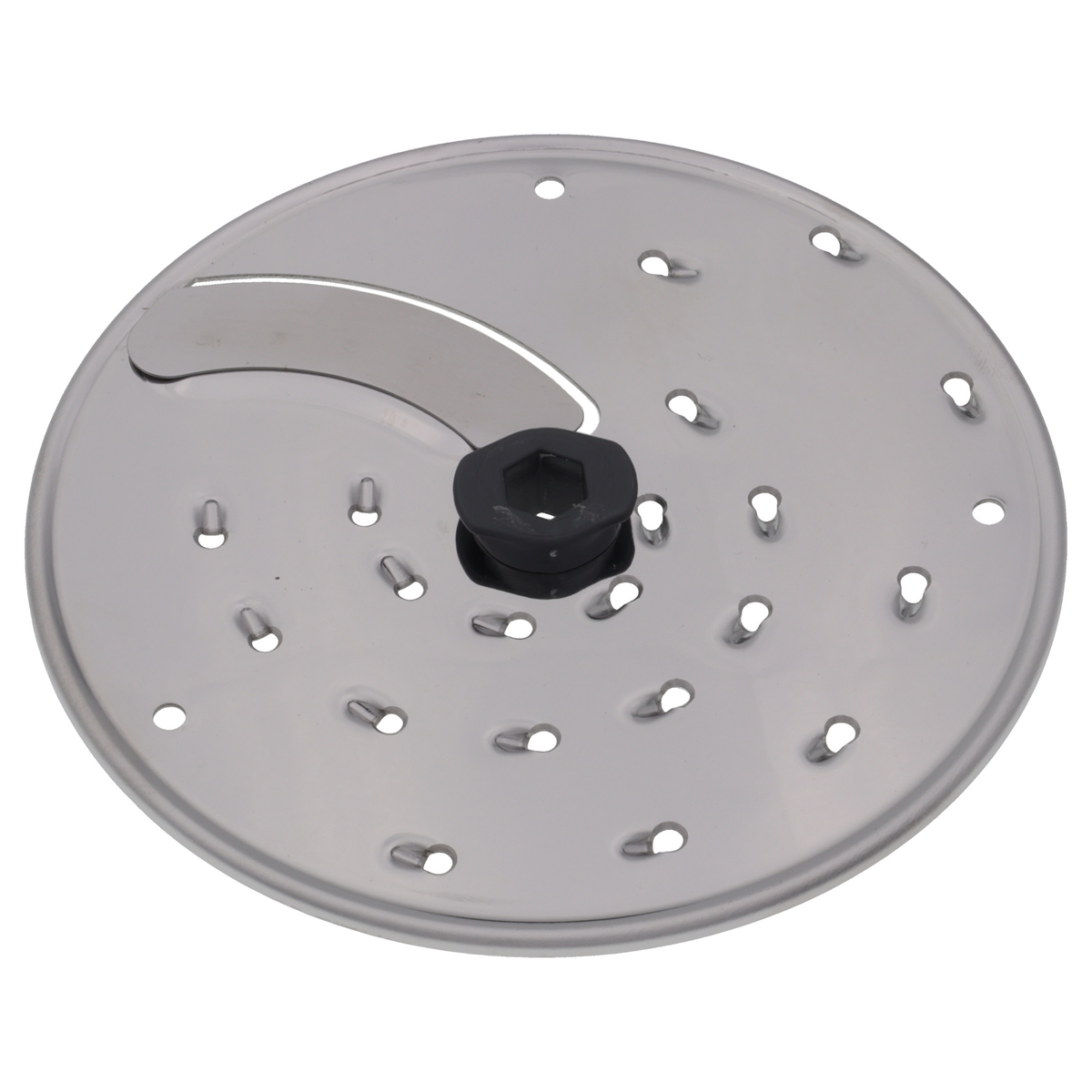 Kenwood 2mm Slicing and Grating Blade for FDP22 Robot – PGService