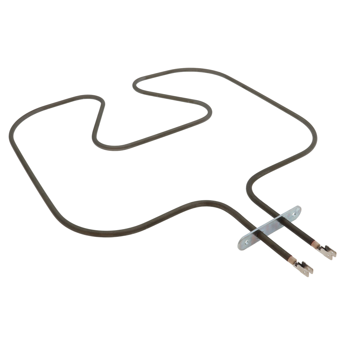 Electrolux Rex Zanussi Built-in Oven Upper Heating Element – PGService