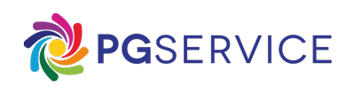 Account – PGService