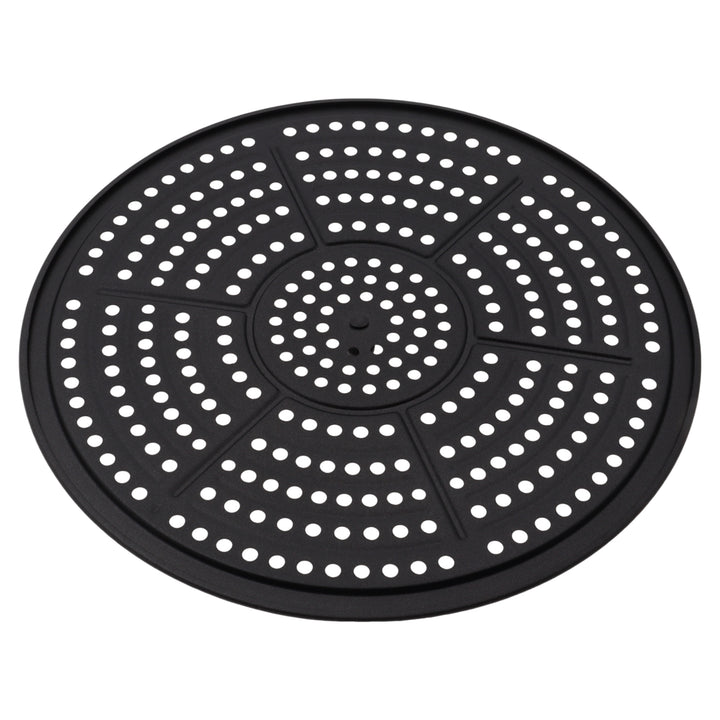 Fryer spare parts: heating elements, basket, thermostat | PGService ...